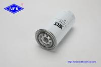China 94mm Diameter Excavator Filters EC 300D Oil Filter 51820 P553771 for sale