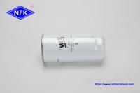 China 94mm Diameter Excavator Filters EC 300D Oil Filter 51820 P553771 for sale