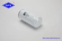 China 94mm Diameter Excavator Filters EC 300D Oil Filter 51820 P553771 for sale