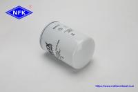China 51444 P550086 Excavator Filters Komatsu PC300-6 Oil Filter Enhanced Edition for sale