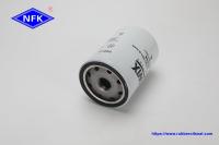China 51444 P550086 Excavator Filters Komatsu PC300-6 Oil Filter Enhanced Edition for sale