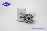 China 51444 P550086 Excavator Filters Komatsu PC300-6 Oil Filter Enhanced Edition for sale