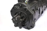 China K5V160DTH Excavator Hydraulic Main Pump XCMG XE370C for sale