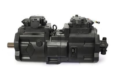 China K5V160DTH Excavator Hydraulic Main Pump XCMG XE370C for sale