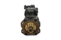 China K5V160DTH Excavator Hydraulic Main Pump XCMG XE370C for sale
