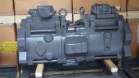 China K3V280DTH Hydraulic Main Pump for EC700 Excavator | 280 Series High-Performance Replacement for sale