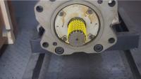 China K3V280DTH Hydraulic Main Pump for EC700 Excavator | 280 Series High-Performance Replacement for sale