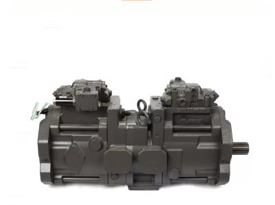 China K3V180DTH Excavator Hydraulic Parts Main Pump Of EC EC460 for sale