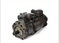 China K3V180DTH Excavator Hydraulic Parts Main Pump Of EC EC460 for sale