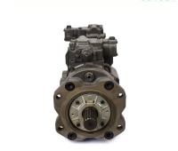 China K3V180DTH Excavator Hydraulic Parts Main Pump Of EC EC460 for sale