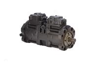 China K3V112DTP Excavator Hydraulic Main Pump for EC210 EC Series | 112cc Displacement Hydraulic Components for sale
