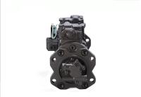 China K3V112DTP Excavator Hydraulic Main Pump for EC210 EC Series | 112cc Displacement Hydraulic Components for sale