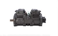 China K3V112DTP Excavator Hydraulic Main Pump for EC210 EC Series | 112cc Displacement Hydraulic Components for sale