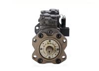China K3V112DTP Excavator Hydraulic Main Pump for EC210 EC Series | 112cc Displacement Hydraulic Components for sale
