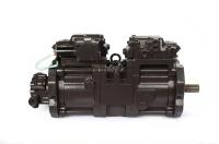China K3V63DT Hydraulic Main Pump for SANY SY135 Excavator - OEM Replacement Part with Quick Delivery for sale