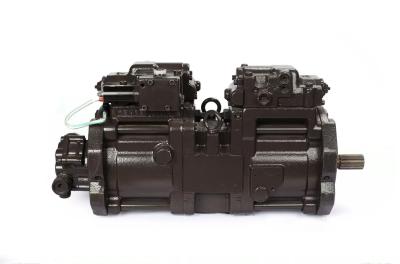 China K3V63DT Hydraulic Main Pump for SANY SY135 Excavator - OEM Replacement Part with Quick Delivery for sale