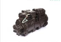 China K3V63DT Hydraulic Main Pump for SANY SY135 Excavator - OEM Replacement Part with Quick Delivery for sale