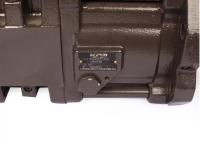 China K3V63DT Hydraulic Main Pump for SANY SY135 Excavator - OEM Replacement Part with Quick Delivery for sale