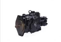 China Hydraulic K3VSP36 Excavator Main Pump Of Kobelco SK60 for sale