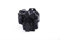 China Hydraulic K3VSP36 Excavator Main Pump Of Kobelco SK60 for sale