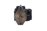 China Hydraulic K3VSP36 Excavator Main Pump Of Kobelco SK60 for sale
