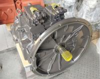 China K5V212 Excavator Hydraulic Parts Main Pump Of Sany 485H for sale