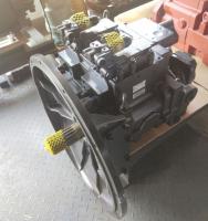 China K5V212 Excavator Hydraulic Parts Main Pump Of Sany 485H for sale
