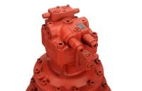 China Sany Excavator Hydraulic Slewing Motor M5X180CHB For SY335C for sale