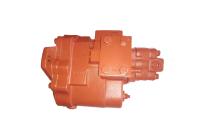 China KYB Excavator Equipment Parts Hydraulic Main Pump PSVD2-27E For CLG906D for sale