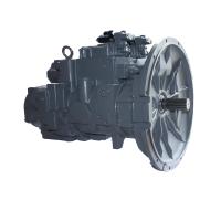 China K5V200 Excavator Hydraulic Pump for Hitachi ZX470-3 | K5V Series 112-140 DTP Models | Factory Direct for sale