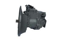 China K5V200 Excavator Hydraulic Pump for Hitachi ZX470-3 | K5V Series 112-140 DTP Models | Factory Direct for sale