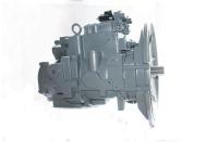China K5V200 Excavator Hydraulic Pump for Hitachi ZX470-3 | K5V Series 112-140 DTP Models | Factory Direct for sale