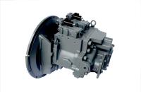 China K5V200 Excavator Hydraulic Pump for Hitachi ZX470-3 | K5V Series 112-140 DTP Models | Factory Direct for sale