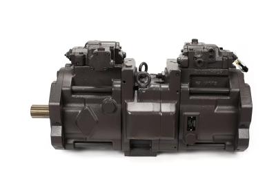 China EC EC460 Kawasaki Excavator Hydraulic Pump K5V200DTH for sale