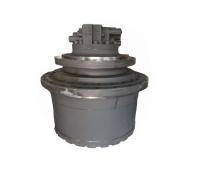 China Sany Excavator Hydraulic Parts Travel Motor GM85 For Sany SY485H XCMG XE465 for sale
