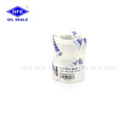 China 100% Italy TPM Seals And KDSAS Piston Cylinder Combination Oil Seals for sale