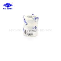 China 100%  TPM 433334 Original Hydraulic Piston Seal High-Pressure Acid And Alkali Resistant KDAS Five PieceCombination Seal for sale