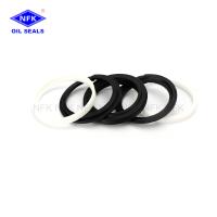 China 100% Italy TPM Seals And KDSAS Piston Cylinder Combination Oil Seals for sale