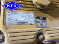 China 343KW C15 Remanufactured Diesel Engine for Caterpillar 365C Excavator - 1 Year Warranty for sale