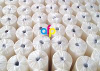China 1 Inch Core Thermal Lamination Film For School Documents BV Approval for sale