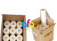 China 1 Inch Core Thermal Lamination Film For School Documents BV Approval for sale