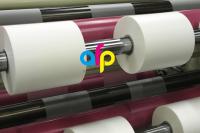 China Discount Price Glossy and Matt Lamination Film Roll with Premium Quality for sale
