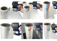 China Discount Price Glossy and Matt Lamination Film Roll with Premium Quality for sale