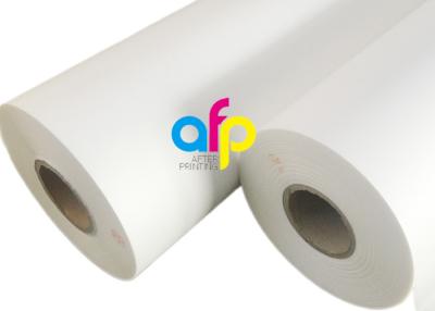 China Bopp Thermal Lamination Film Velvet Matt Soft Touch for sale