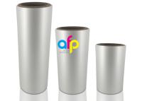 China Glossy Bopp Thermal Lamination Film Non Toxic 300-4000m for sale