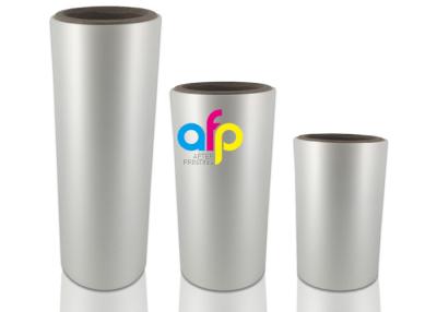 China Glossy Bopp Thermal Lamination Film Non Toxic 300-4000m for sale