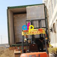 China BOPP Anti Scratch Matte Thermal Lamination Film Multiple Sizes for sale