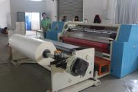 China 23micron Soft BOPP Thermal Laminating Film for Enhanced Protection of Printed Materials for sale