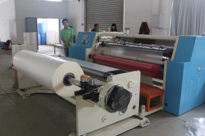 China 23micron Soft BOPP Thermal Laminating Film for Enhanced Protection of Printed Materials for sale