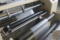 China Soft BOPP Thermal Film Laminate for Paperboard Lamination for sale